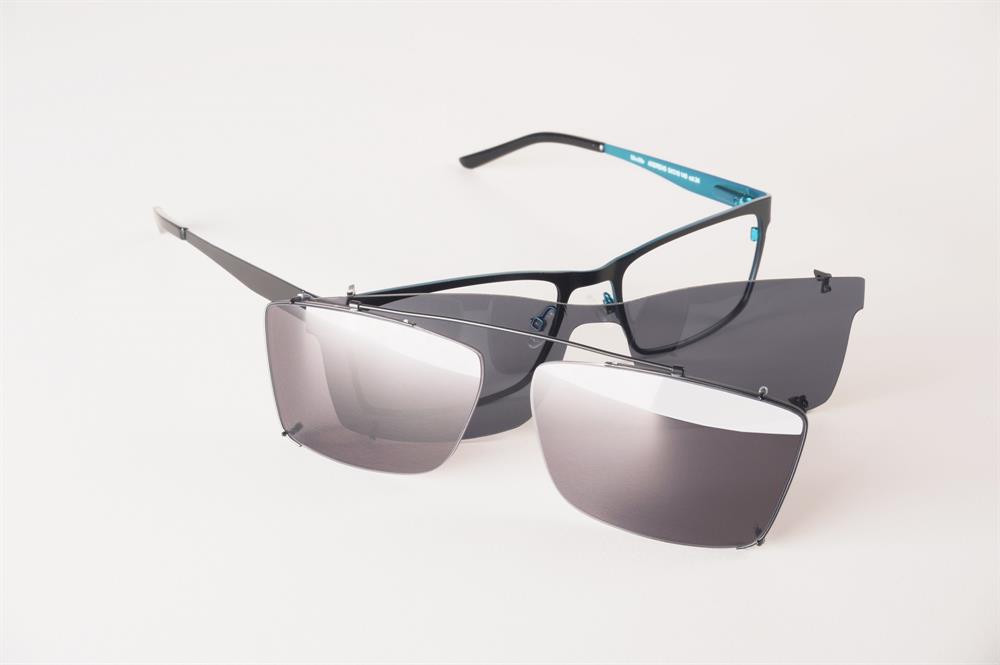 Systèmes de clips - OPTIDEA GmbH
